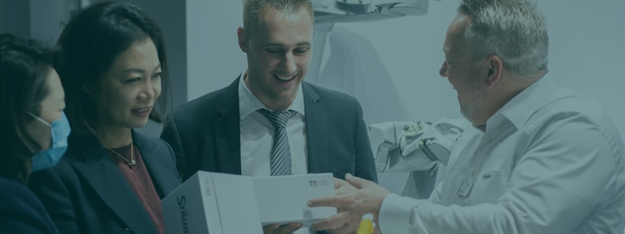 BioProduction | CPHI Global