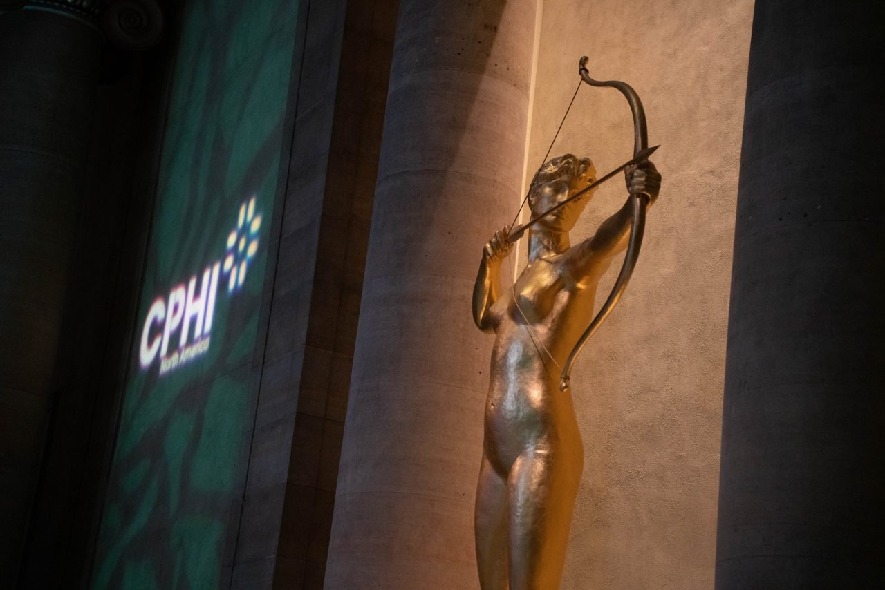 Gala | CPHI North America